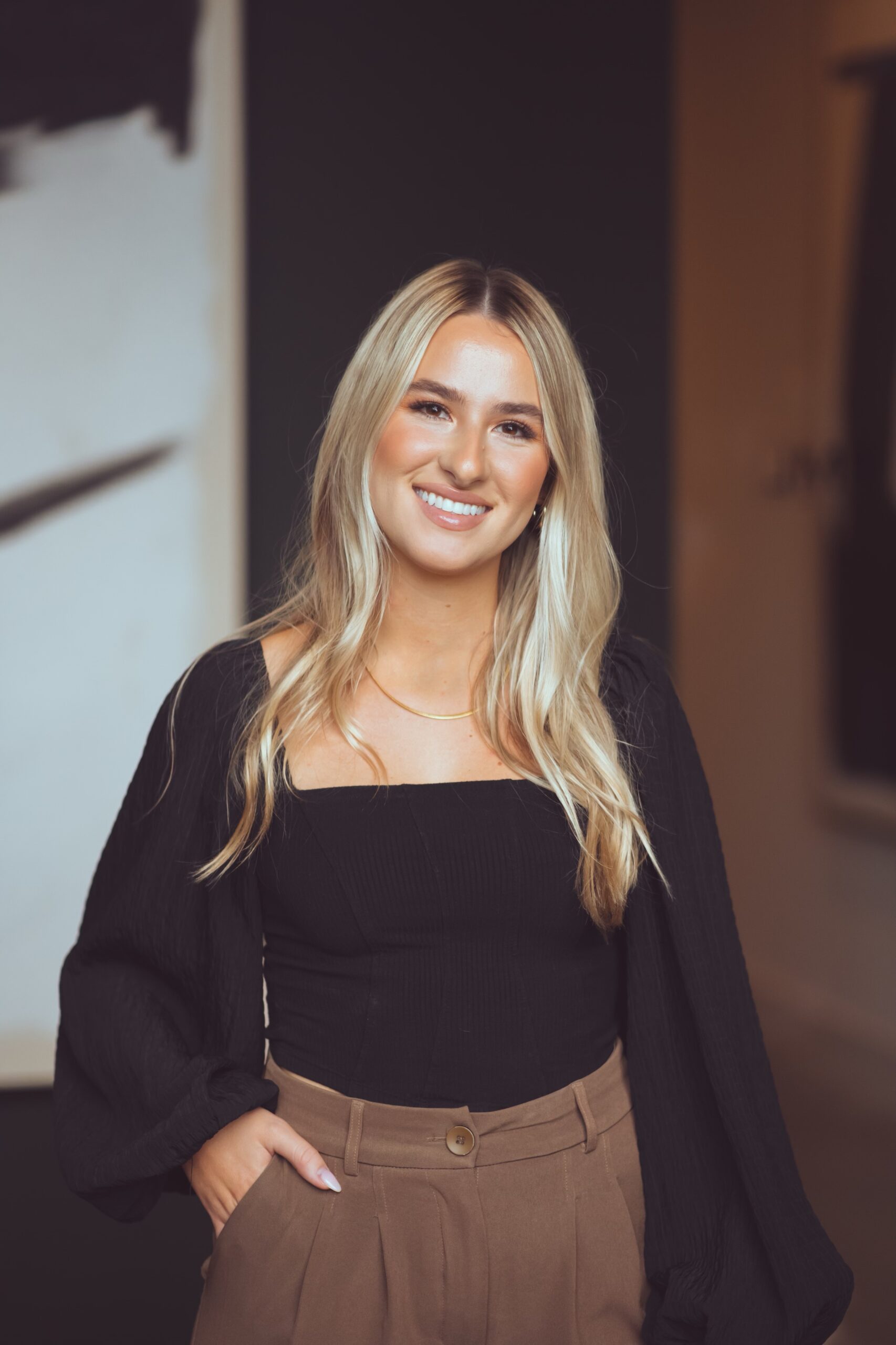 About Us – Gianco Companies